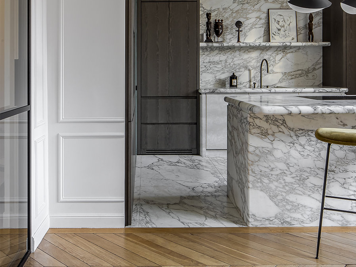 Service – 1001Homes