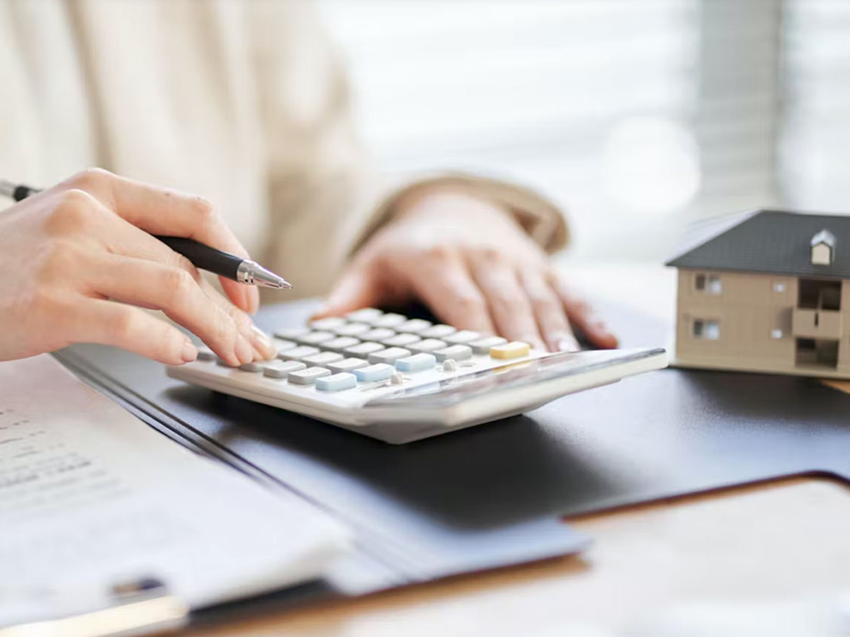 Architect fees-how much does an architect cost? – 1001Homes